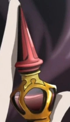 Phoenix Tears | High School DxD Wiki | Fandom