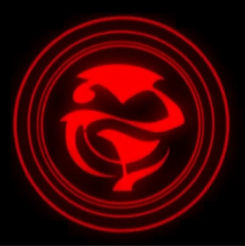 Gremory | High School DxD Wiki | Fandom