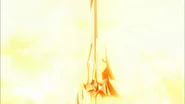Excalibur/Image Gallery | High School DxD Wiki | Fandom