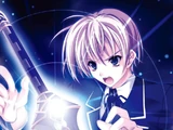 Category:Holy Sword | High School DxD Wiki | Fandom