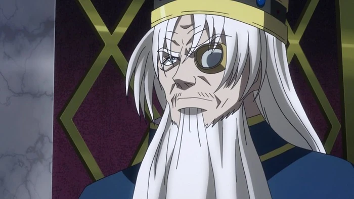 Norse Gods | High School DxD Wiki | Fandom