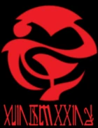 Gremory | High School DxD Wiki | Fandom