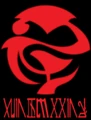 Gremory | High School DxD Wiki | Fandom