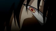 Diodora Astaroth/Image Gallery | High School DxD Wiki | Fandom