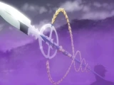 Category:Weapons | High School DxD Wiki | Fandom