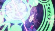 Shalba Beelzebub/Image Gallery | High School DxD Wiki | Fandom
