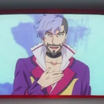 Highschool Dxd Michael