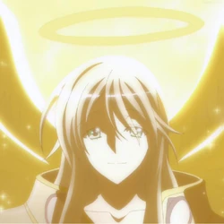 Highschool Dxd Michael