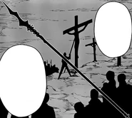 True Longinus/Image Gallery | High School DxD Wiki | Fandom