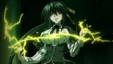 Akeno Himejima | Wiki High School DxD | Fandom