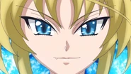 Mittelt/Image Gallery | High School DxD Wiki | Fandom