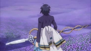 True Longinus/Image Gallery | High School DxD Wiki | Fandom