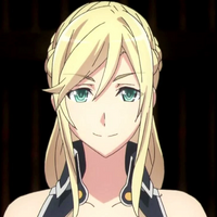 DxD (Team) | High School DxD Wiki | Fandom