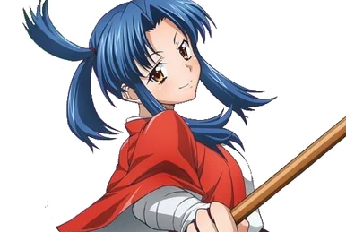 highschool dxd riser queen