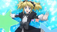 Mittelt/Image Gallery | High School DxD Wiki | Fandom