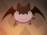Category:Familiars | High School DxD Wiki | Fandom