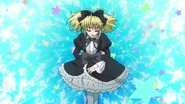 Mittelt/Image Gallery | High School DxD Wiki | Fandom