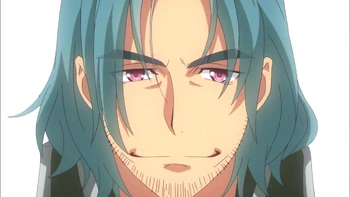 Belzard | High School DxD Wiki | Fandom