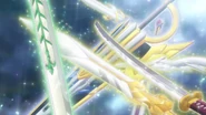 Durandal/Image Gallery | High School DxD Wiki | Fandom