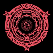 Glasya-Labolas | High School DxD Wiki | Fandom