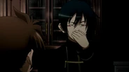 Diodora Astaroth/Image Gallery | High School DxD Wiki | Fandom