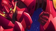 Illegal Move Triaina/Image Gallery | High School DxD Wiki | Fandom