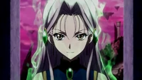 Diodora Astaroth's Peerage | High School DxD Wiki | Fandom