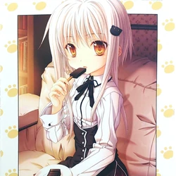 Image Ophis In The Voidjpg High School Dxd Wiki Ophis/Relationships