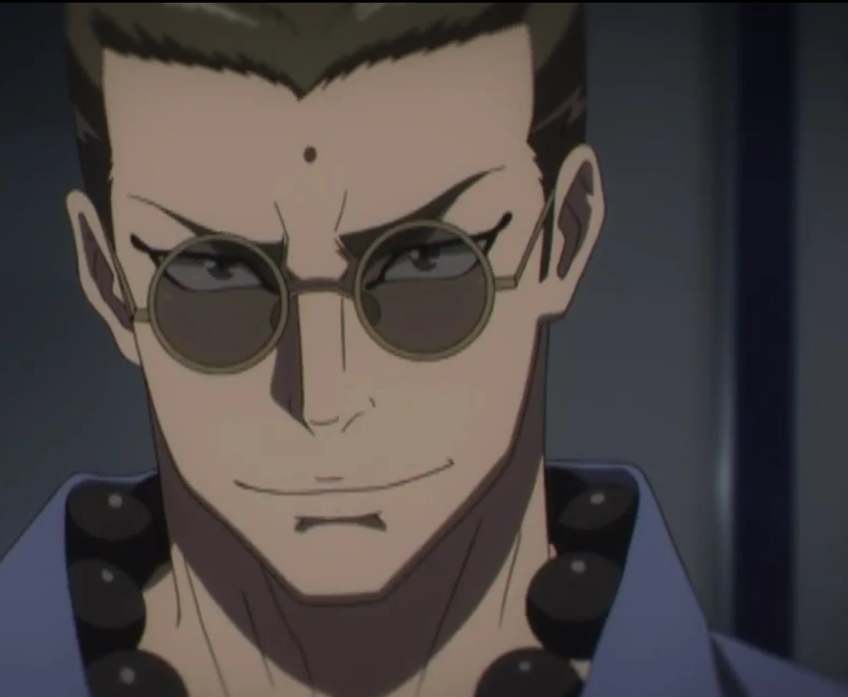 Indra/Image Gallery | High School DxD Wiki | Fandom