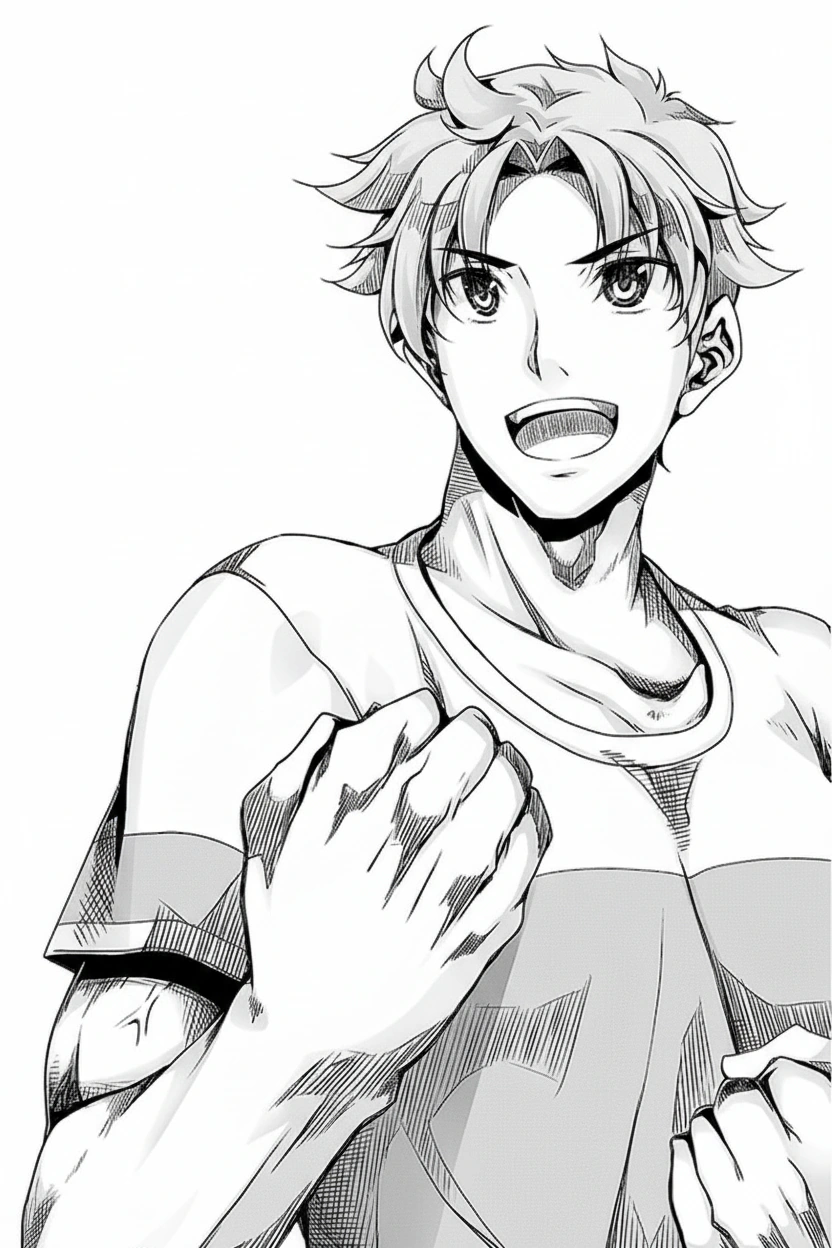 Category:Sona Sitri's Peerage | High School DxD Wiki | Fandom