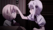 Gasper Vladi/Anime Gallery | High School DxD Wiki | Fandom