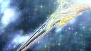 Durandal/Image Gallery | High School DxD Wiki | Fandom