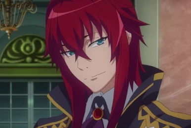 Rias Gremory E Issei Casados Rias Gremory/Relationships | High School