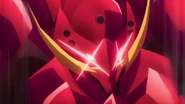 Illegal Move Triaina/Image Gallery | High School DxD Wiki | Fandom
