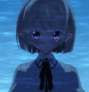Gasper Vladi/Anime Gallery | High School DxD Wiki | Fandom