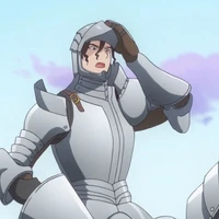 DxD (Team) | High School DxD Wiki | Fandom