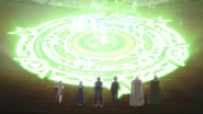 Ajuka Beelzebub/Image Gallery | High School DxD Wiki | Fandom