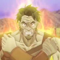 DxD (Team) | High School DxD Wiki | Fandom