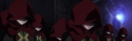 Diodora Astaroth's Peerage | High School DxD Wiki | Fandom