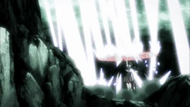 Defensive Magic | High School DxD Wiki | Fandom