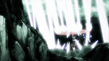 Defensive Magic | High School DxD Wiki | Fandom