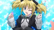 Mittelt/Image Gallery | High School DxD Wiki | Fandom