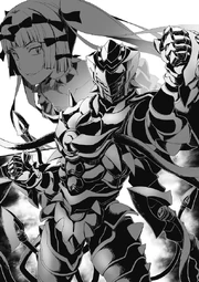 Genshirou Saji | High School DxD Wiki | Fandom