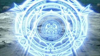 Highschool Dxd Vali Balance Breaker Vali Team | High School DxD Wiki