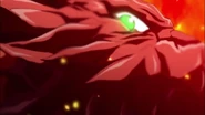 Ddraig/Image Gallery | High School DxD Wiki | Fandom