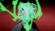 Diodora Astaroth/Image Gallery | High School DxD Wiki | Fandom