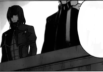 Lord Phoenix | Wiki High School DxD | Fandom