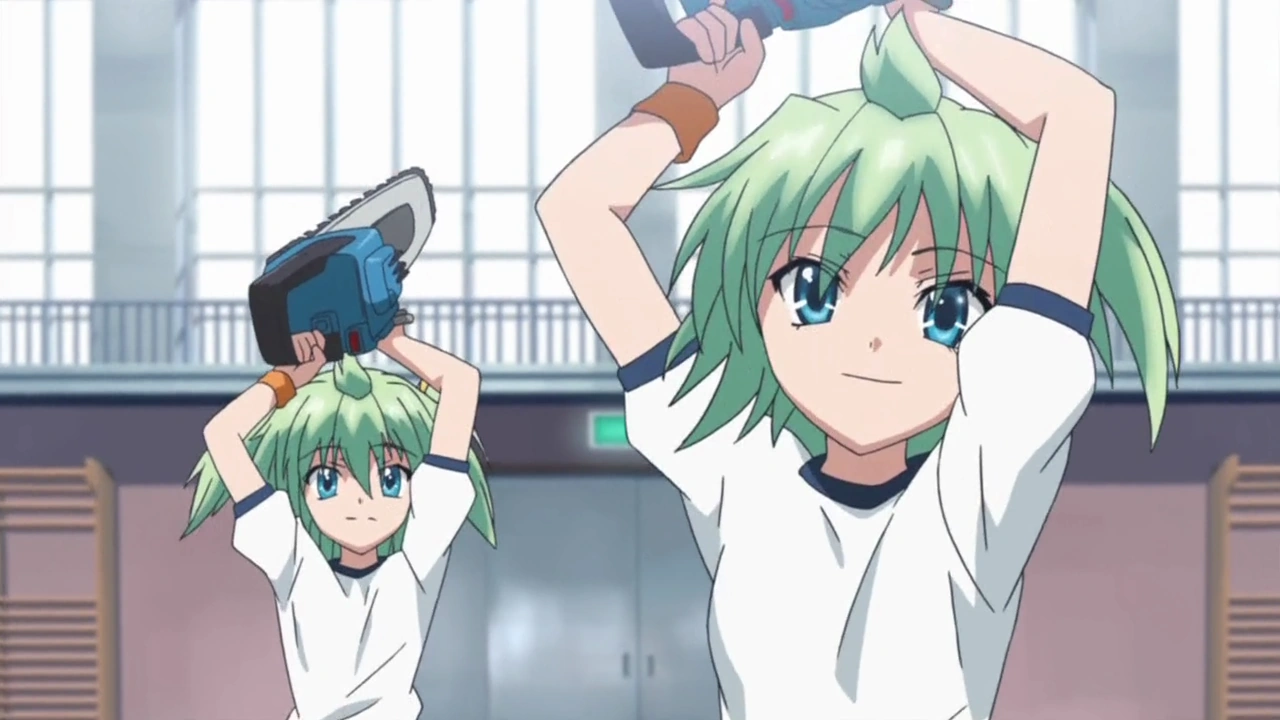 highschool dxd riser phenex