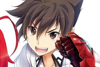 how to draw red dragon emperor