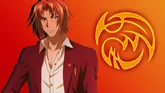 Raiser Phoenix | Wiki High School DxD | Fandom